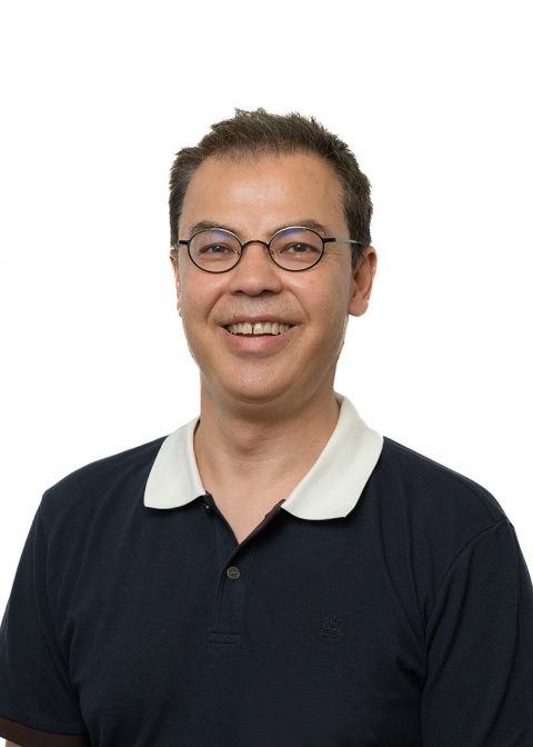 Die Praxis | pneumologen